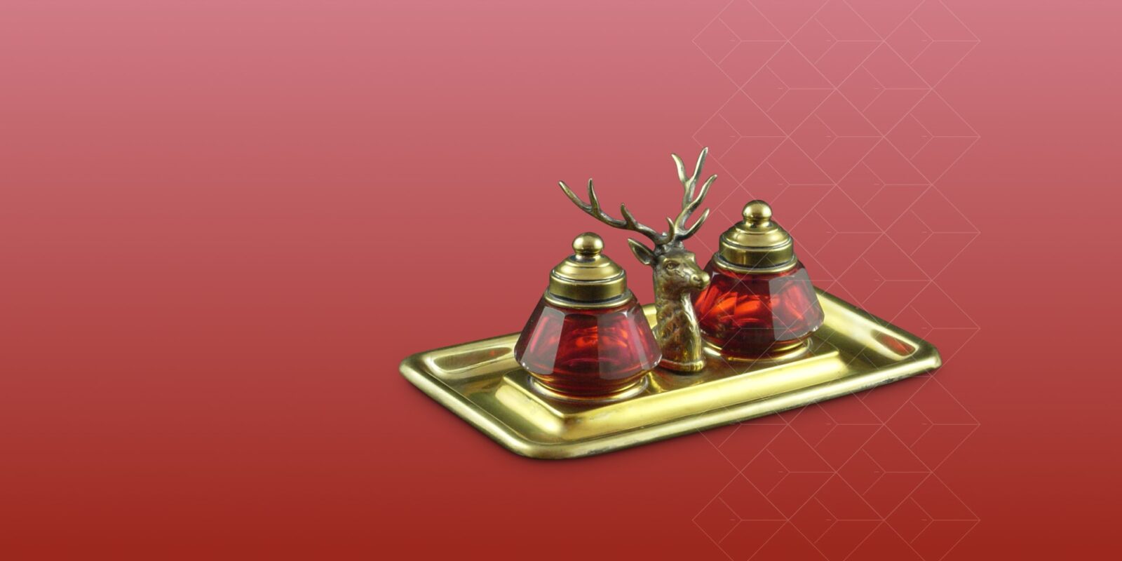 The Society of Inkwell Collectors (SOIC) – An International Organization