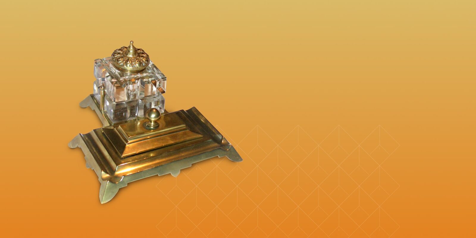 The Society of Inkwell Collectors (SOIC) – An International Organization