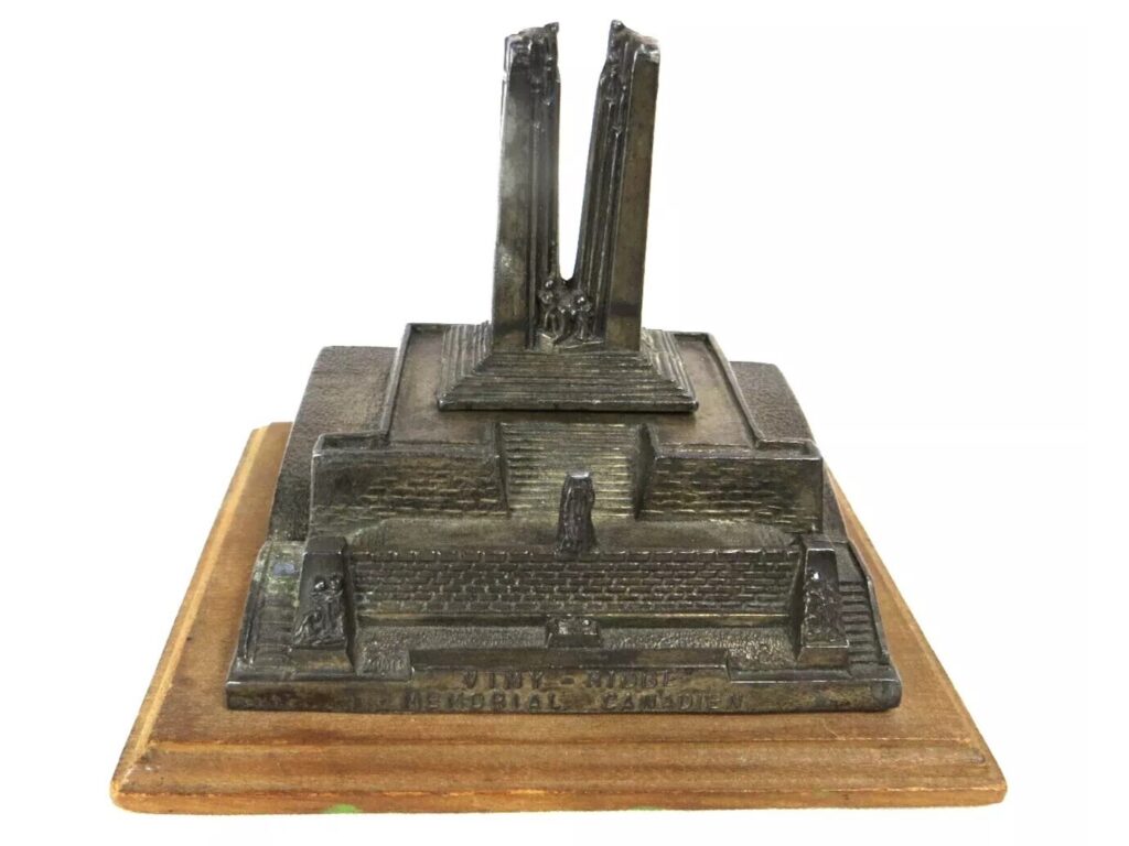 Inkipedia Items – The Society of Inkwell Collectors (SOIC)