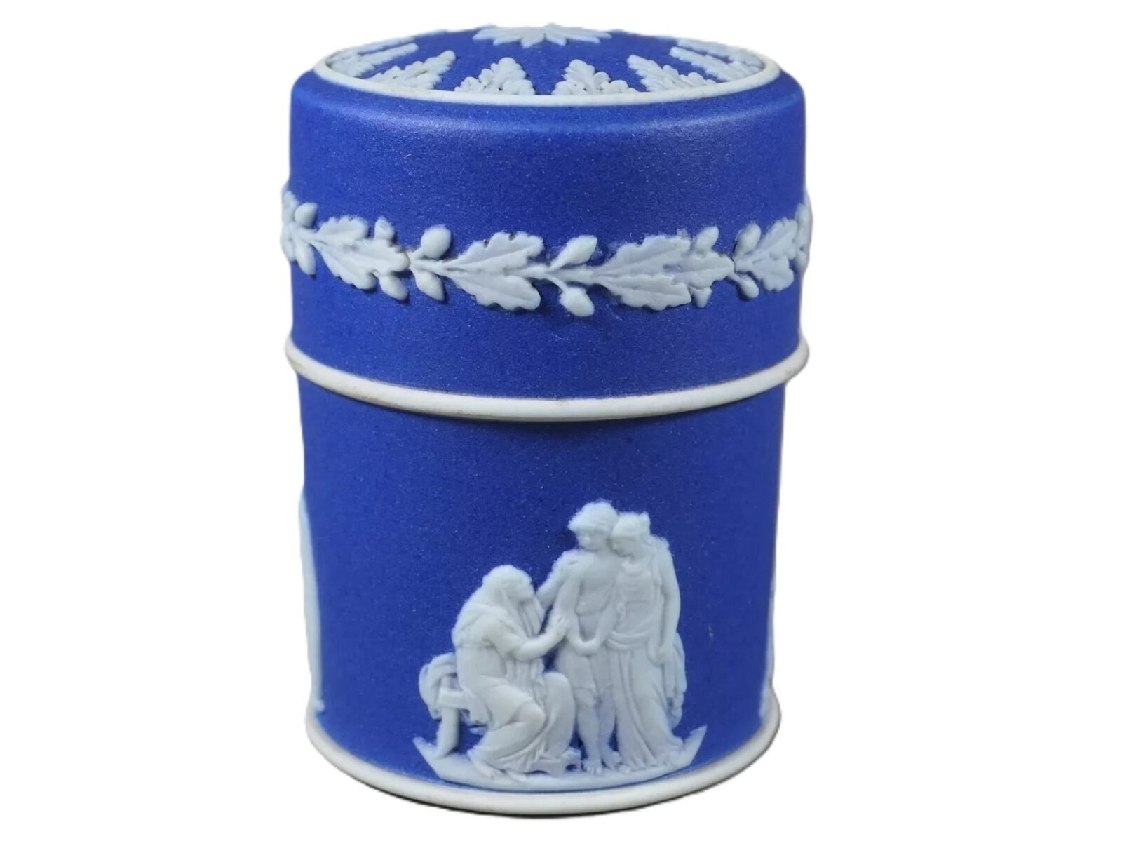 Inkipedia Items – The Society of Inkwell Collectors (SOIC)