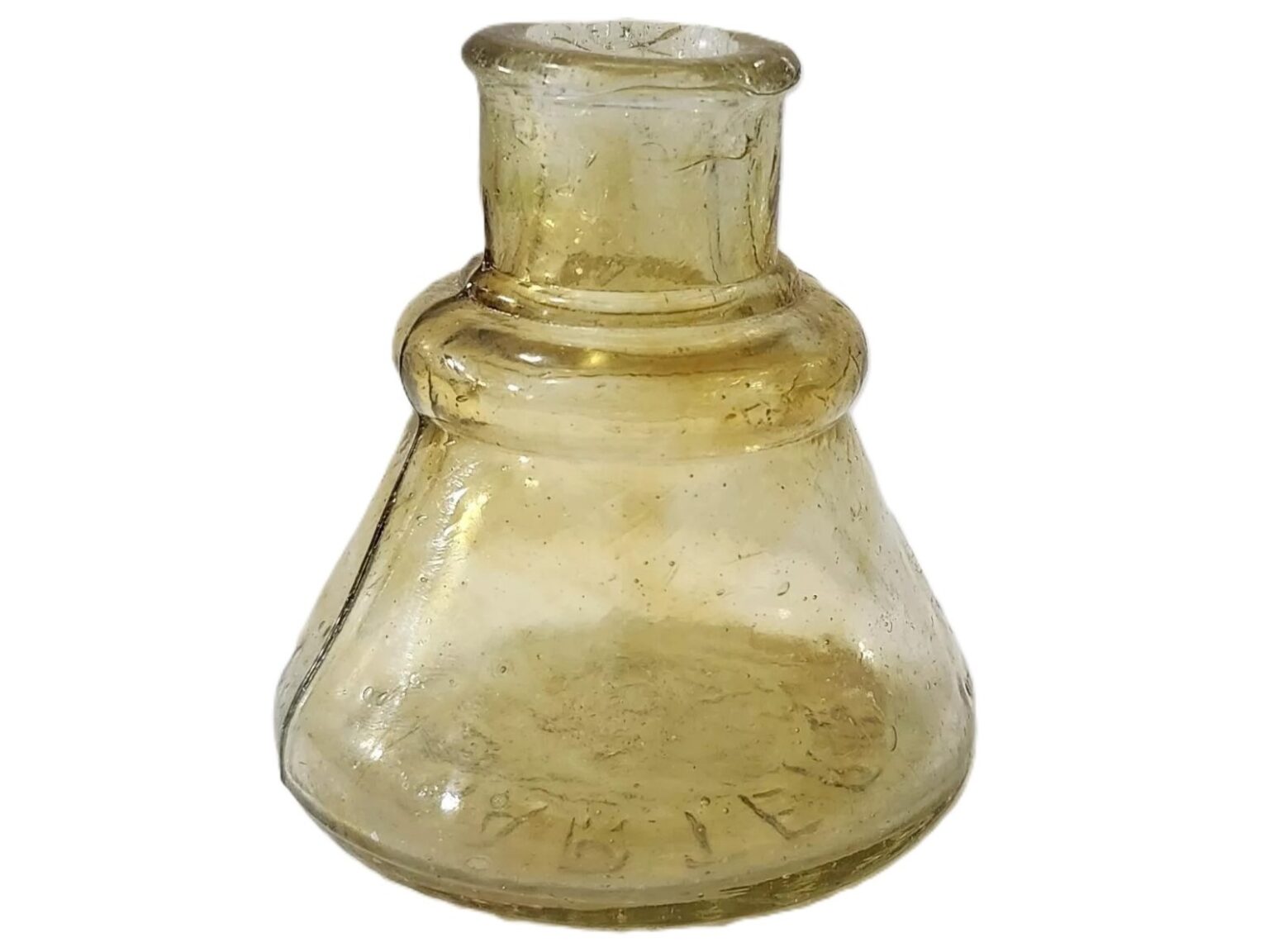 Inkipedia Items – The Society of Inkwell Collectors (SOIC)