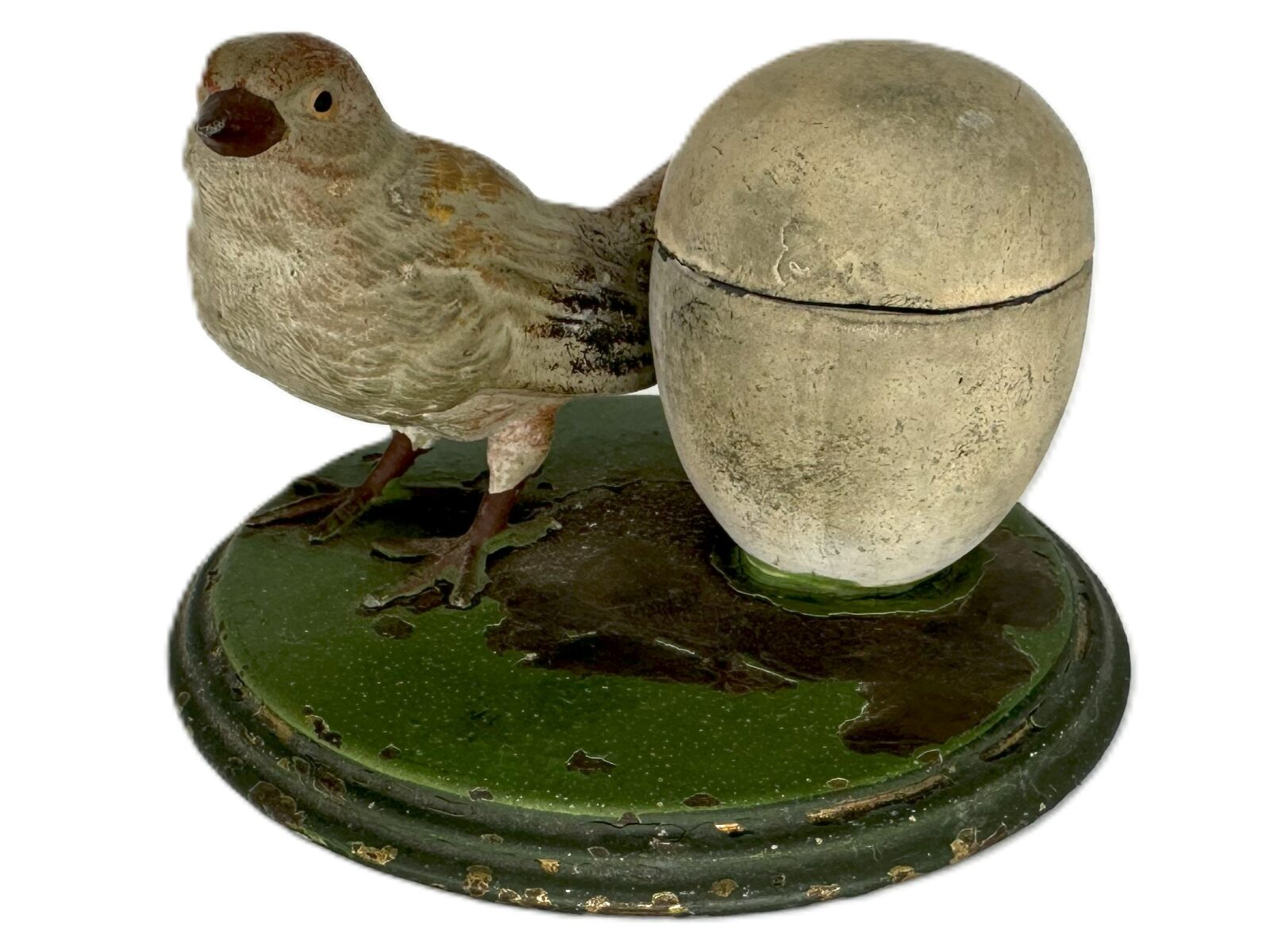 Inkipedia Items – The Society of Inkwell Collectors (SOIC)