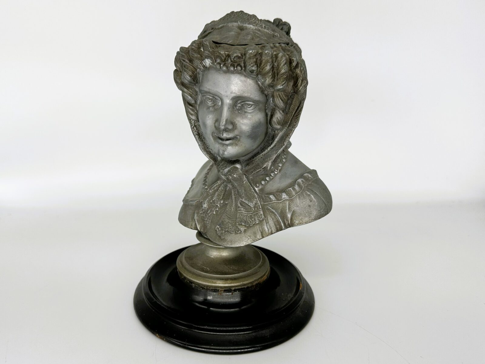 Inkipedia Items – The Society of Inkwell Collectors (SOIC)