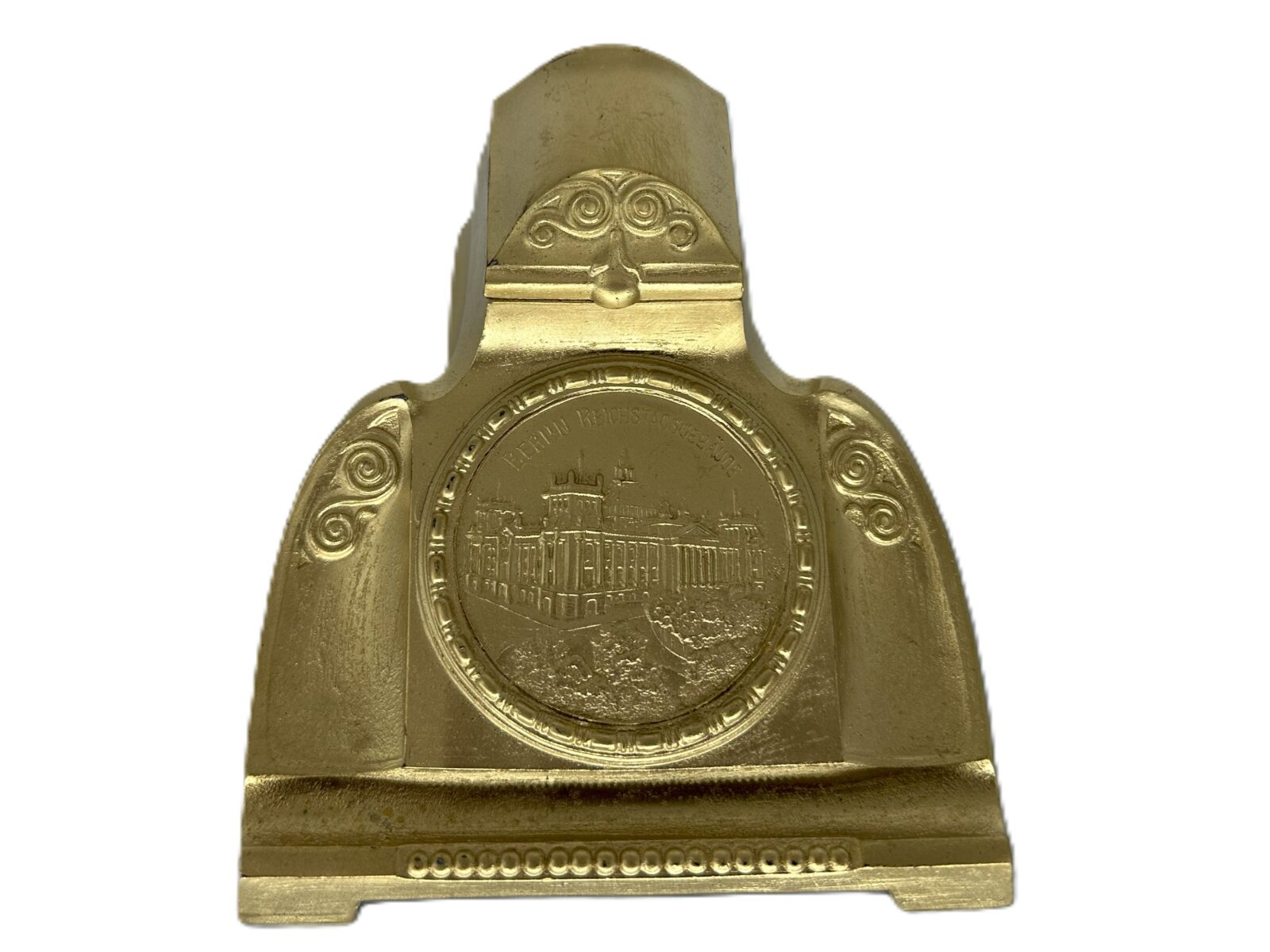 Inkipedia Items – The Society of Inkwell Collectors (SOIC)