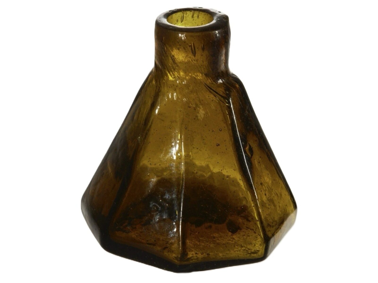 Inkipedia Items – The Society of Inkwell Collectors (SOIC)