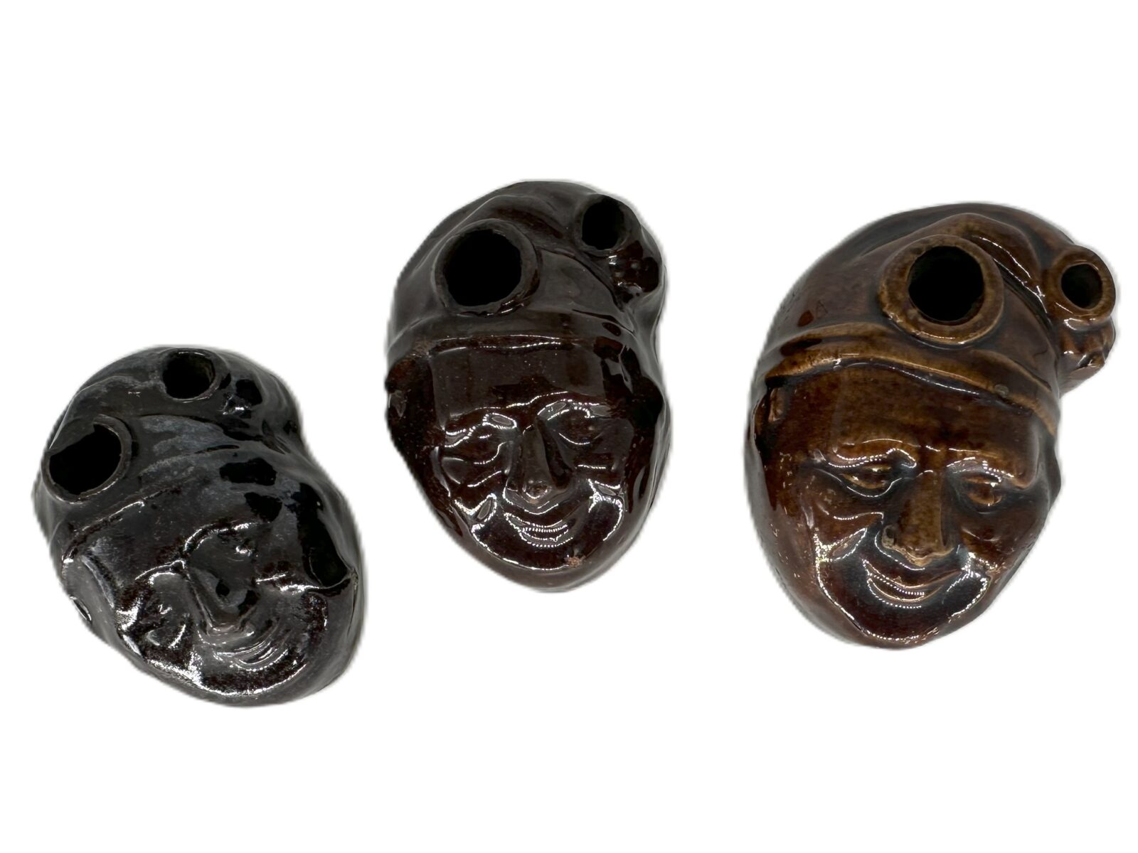 Inkipedia Items – The Society of Inkwell Collectors (SOIC)